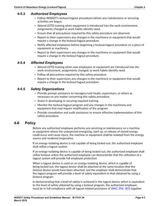 Safety Procedures.pdf