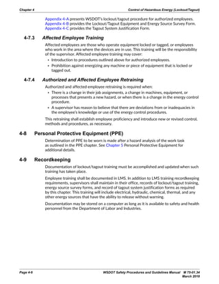 Safety Procedures.pdf