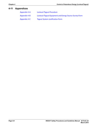 Safety Procedures.pdf