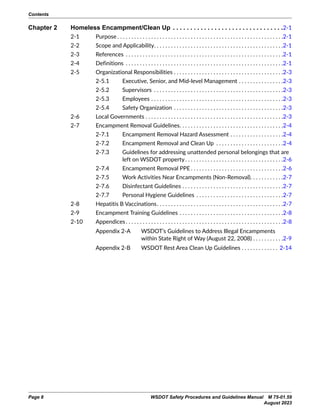 Safety Procedures.pdf