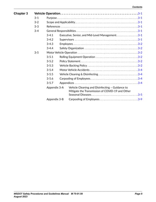 Safety Procedures.pdf