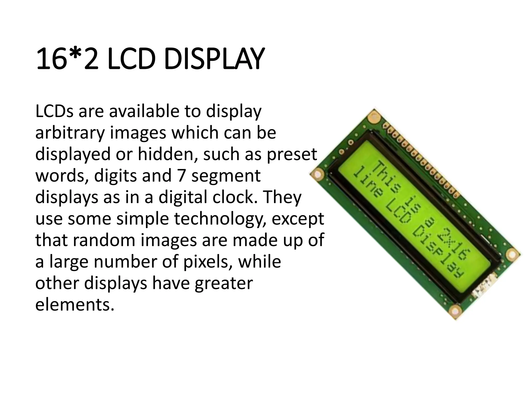 Arduino Based smart security system for Women And Children safety ...