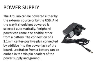 Arduino Based smart security system for Women And Children safety ...