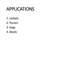 Arduino Based smart security system for Women And Children safety ...