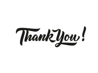 Arduino Based smart security system for Women And Children safety ...