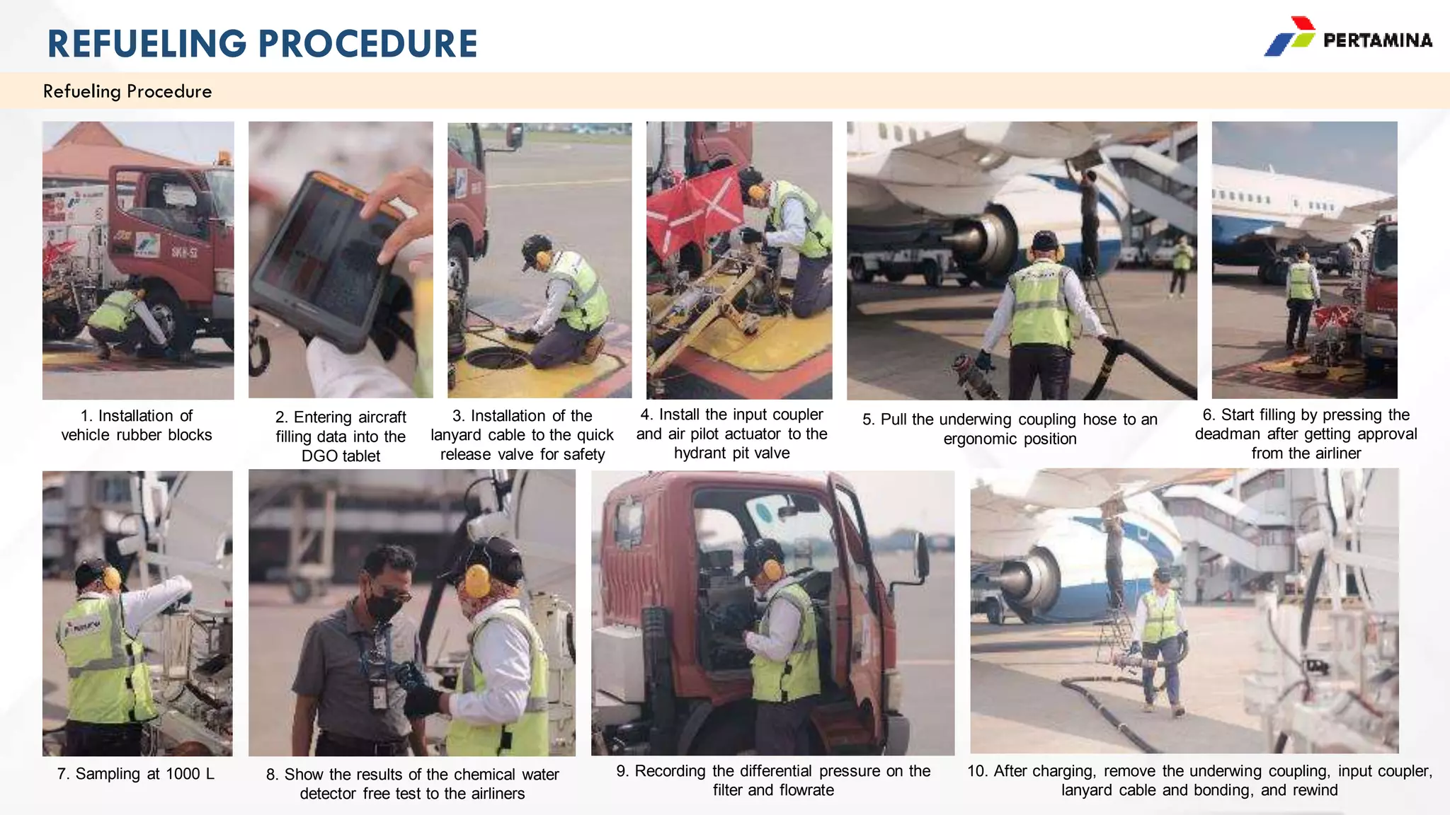 Safety Promotion-JAL - English.pdf