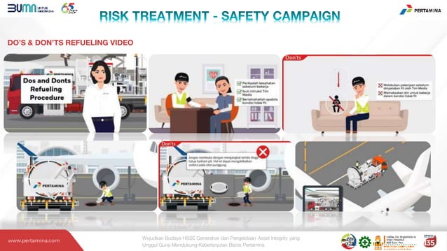 Safety Promotion-JAL - English.pdf