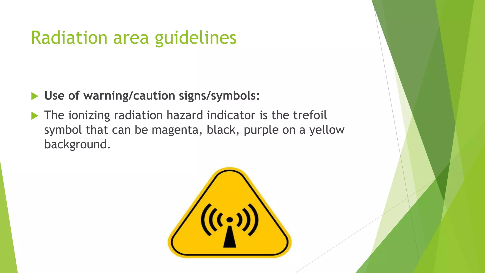 Safety protocol .pptx