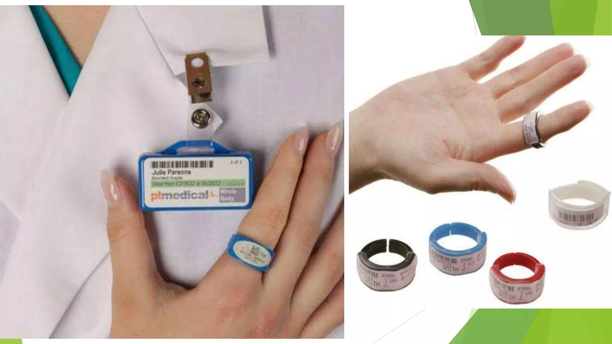Safety protocol .pptx Safety protocol .pptx