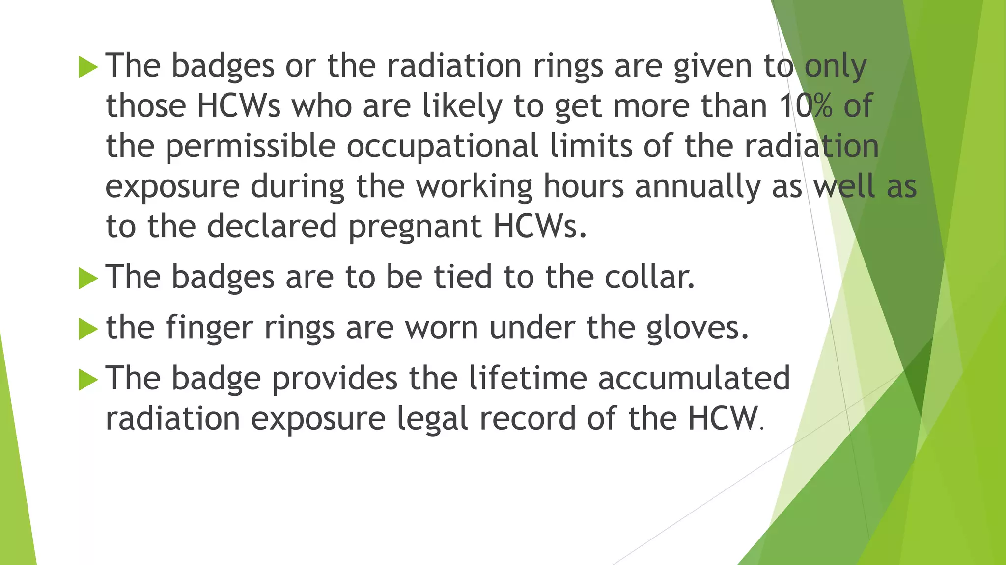 Safety protocol .pptx