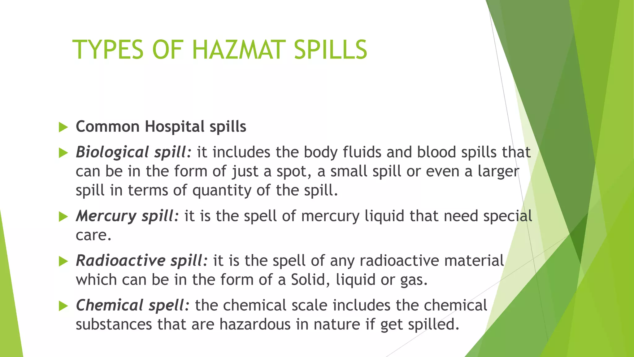 Safety protocol .pptx