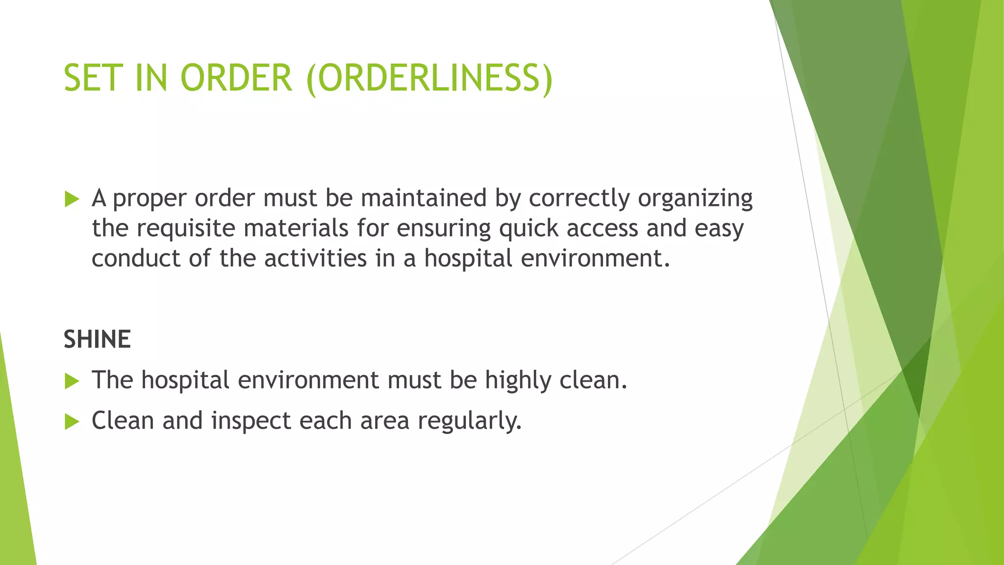 Safety protocol .pptx