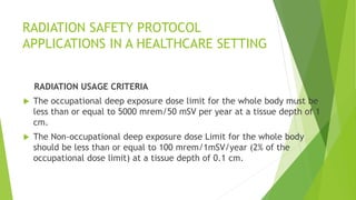 Safety protocol .pptx