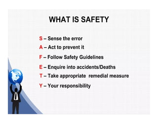 Safety Protocol in Health care -.pptx