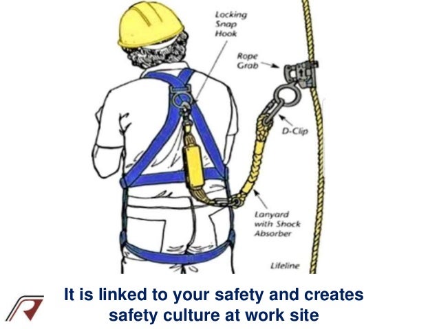 Construction Safety Protocol PPT by Rajesh Prasad, ED RVNL at Lucknow…
