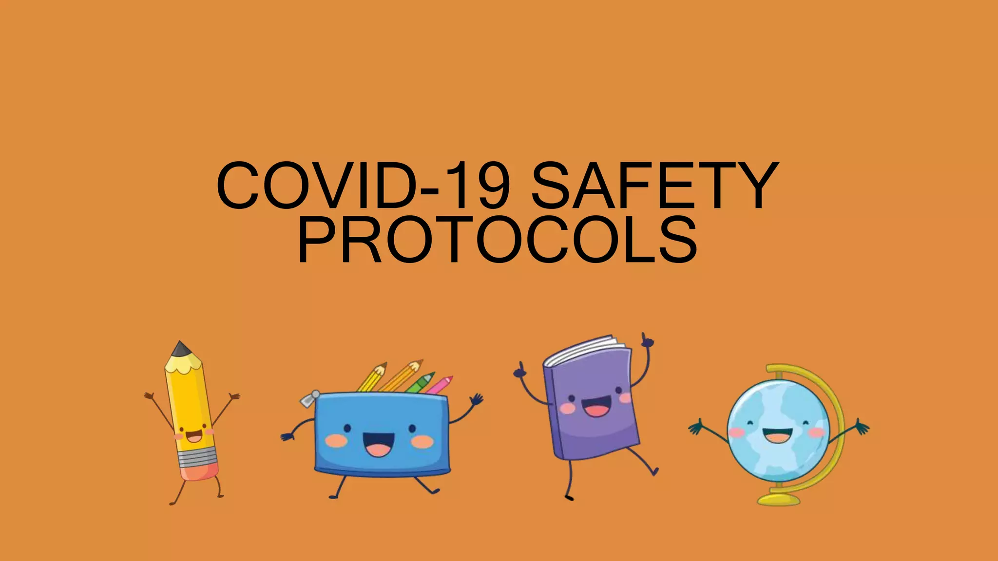 SAFETY PROTOCOL PPT face to face1.pptx