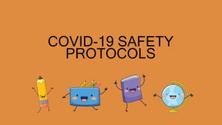 SAFETY PROTOCOL PPT face to face1.pptx