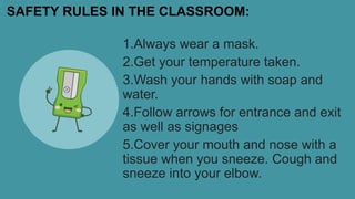 SAFETY PROTOCOL PPT face to face1.pptx