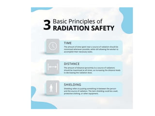 safety protocols easy to follow in health care and for third semester ...