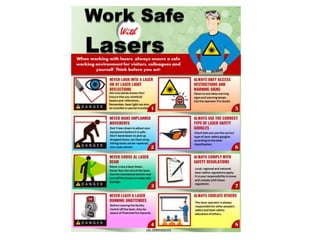safety protocols easy to follow in health care and for third semester ...