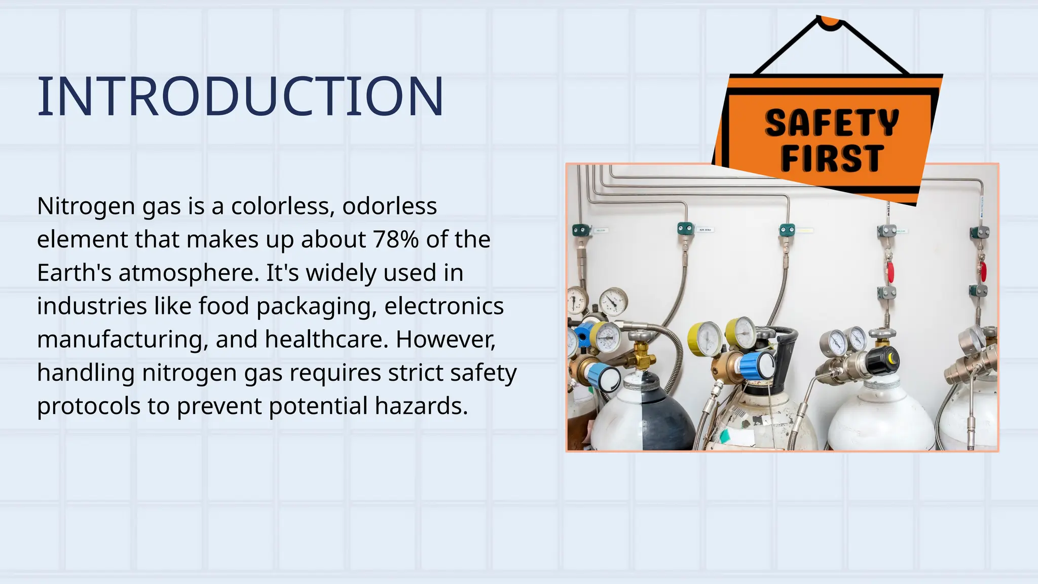 Safety Protocols and Best Practices in Handling Nitrogen Gas.pptx