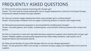 Safety Protocols and Best Practices in Handling Nitrogen Gas.pptx