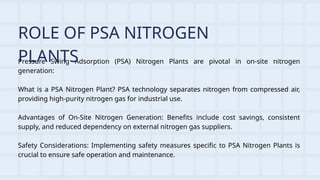 Safety Protocols and Best Practices in Handling Nitrogen Gas.pptx