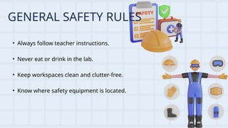 Safety Protocols and Best Practices in Handling Nitrogen Gas.pptx