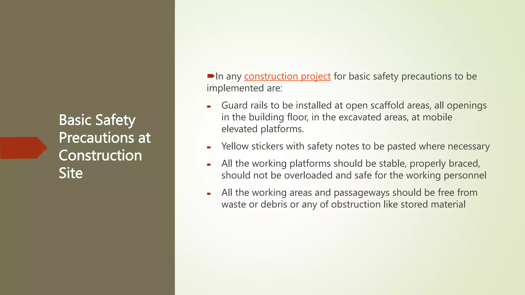 Safety protocols of construction site.pptx