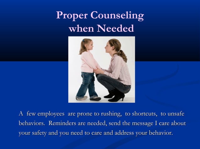 Safety Pyramid | PPT | Human Resources | Business