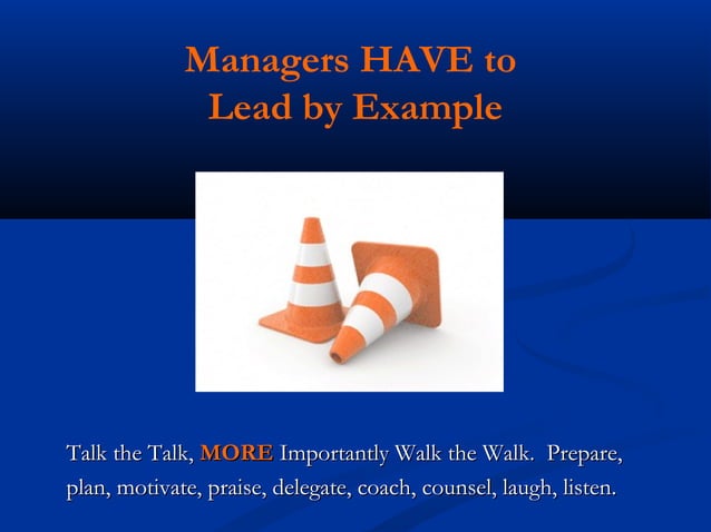 Safety Pyramid | PPT | Human Resources | Business