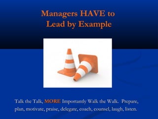 Safety Pyramid Powerpoint