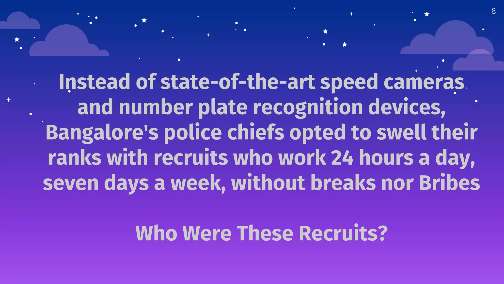 Safety Quiz By Ullas Burugina (4 Questions) | PPTX