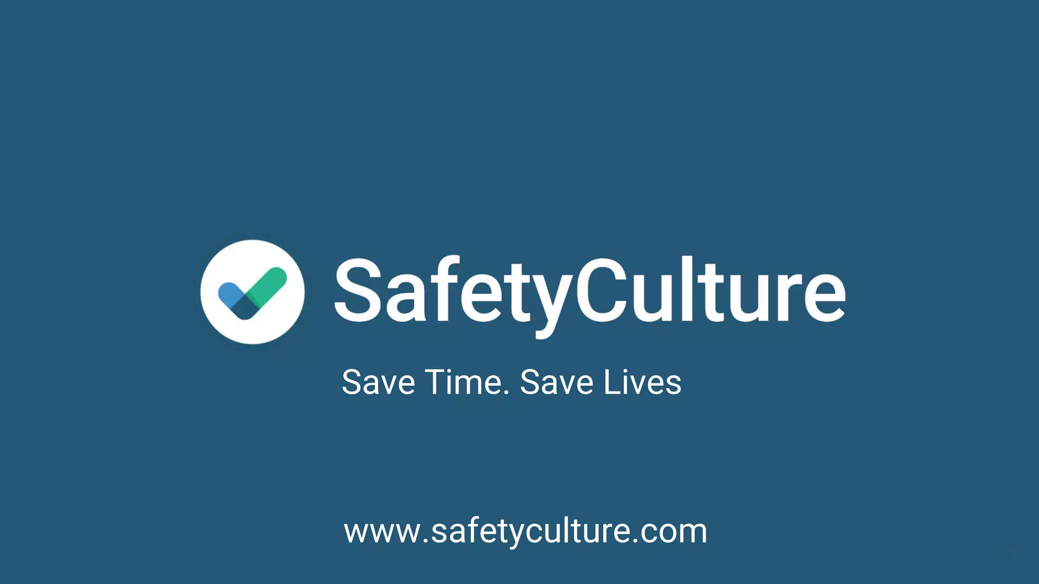 Top 20 Safety Quotes To Improve Your Safety Culture | PDF