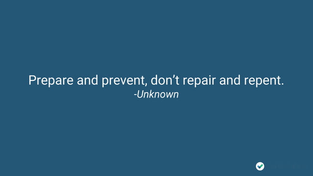 Top 20 Safety Quotes To Improve Your Safety Culture | PDF