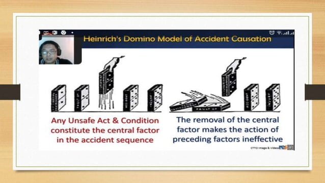 SAFETY ORIENTATION TRAINING SEMINAR IN THE WORKPLACE. | PPTX | First ...