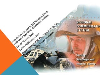 Safety report revised | PPT