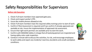 SAFETY RESPONSIBILITES OF SUPERVISORS rev1.pptx