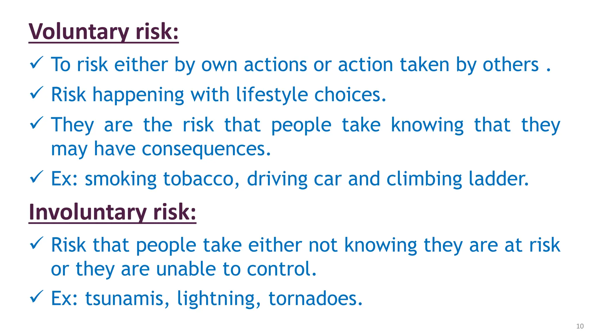 SAFETY, RESPONSIBILITY AND RIGHTS.pptx