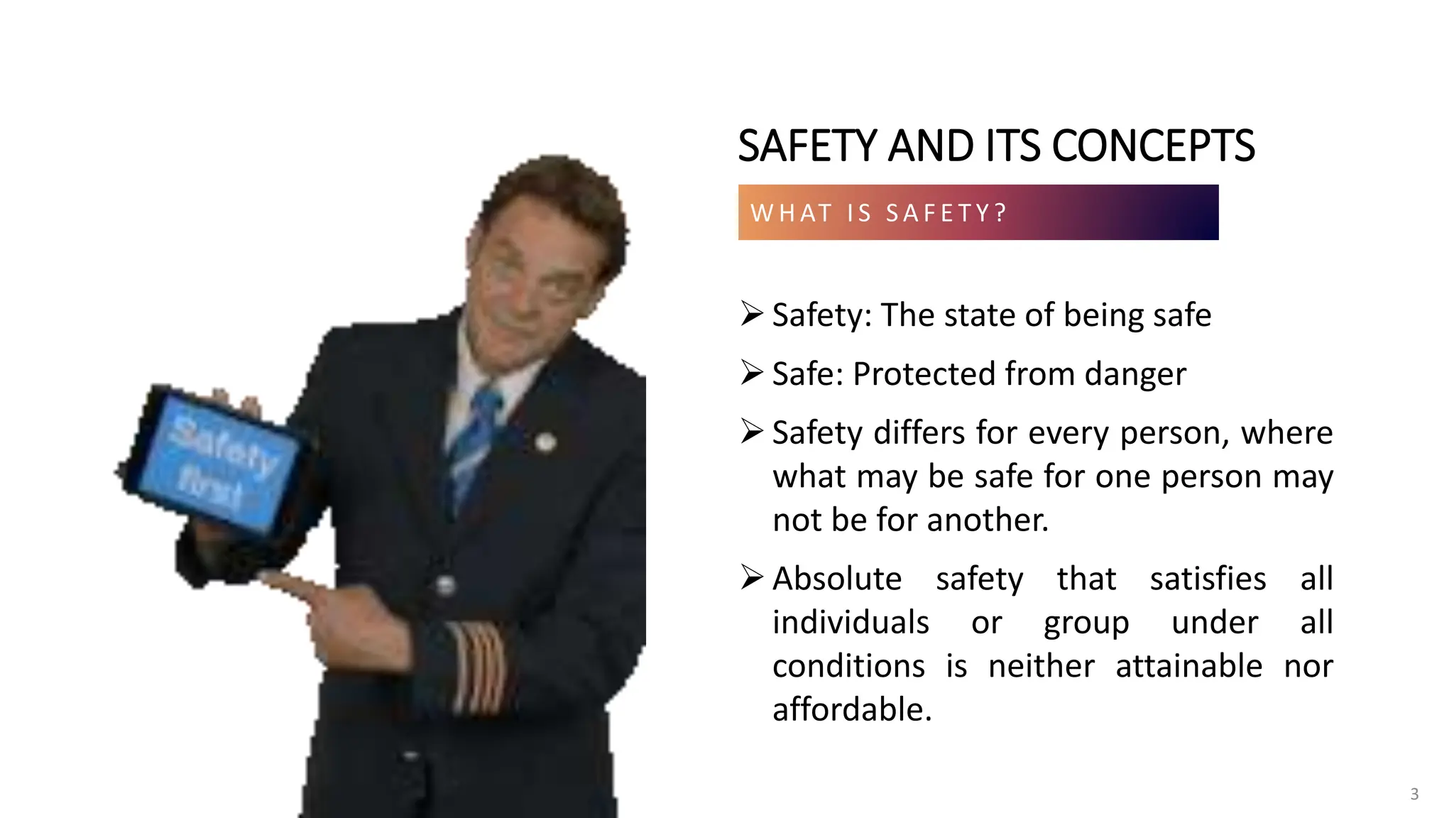 SAFETY, RESPONSIBILITY AND RIGHTS.pptx