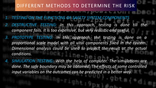 SAFETY, RESPONSIBILITY AND RIGHTS.pptx