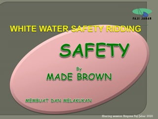 SAFETY RIDDING.pptx.pdf