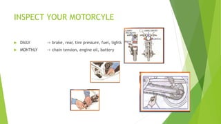 SAFETY RIDING.pptx