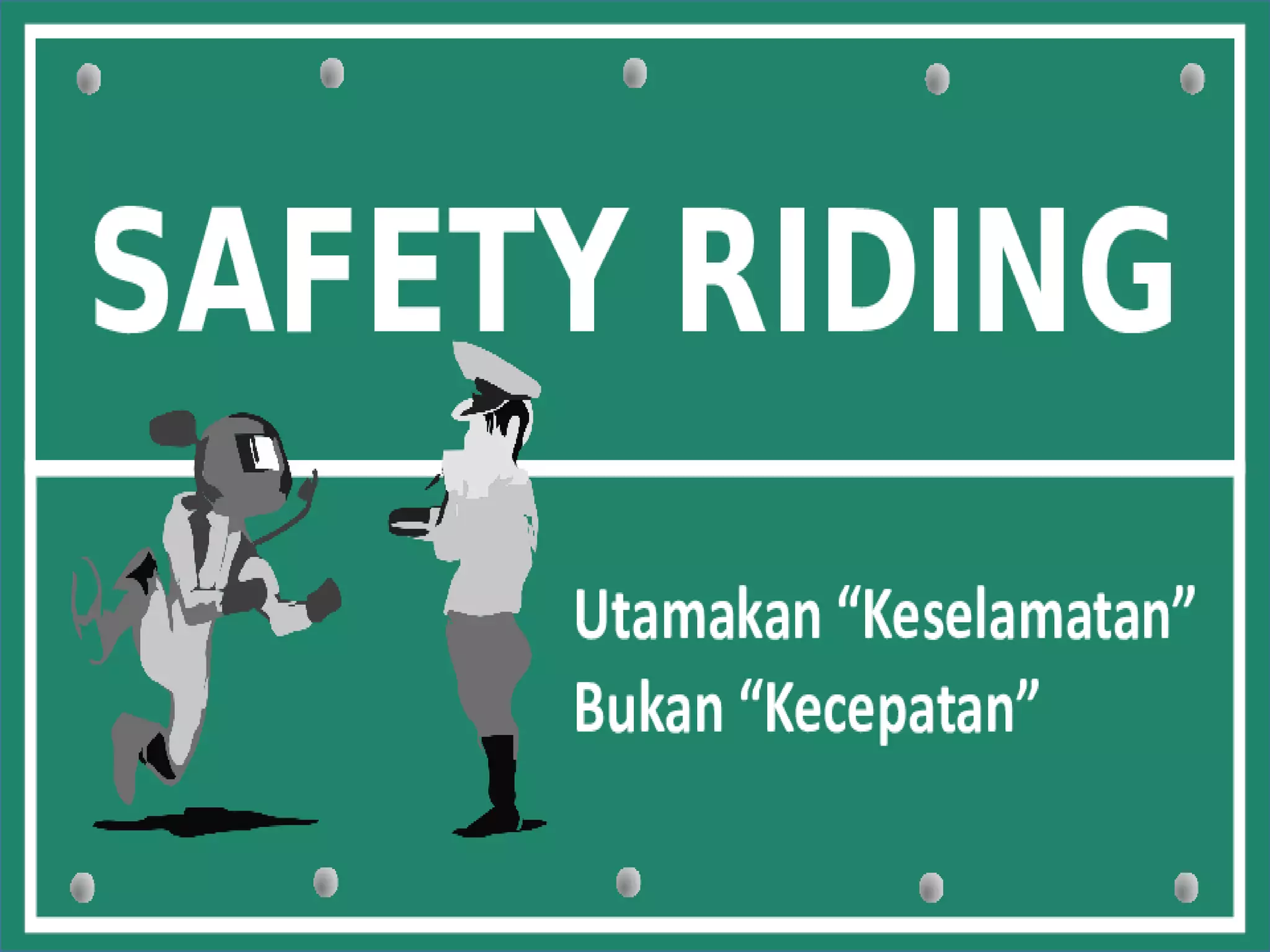 SAFETY RIDING.ppt