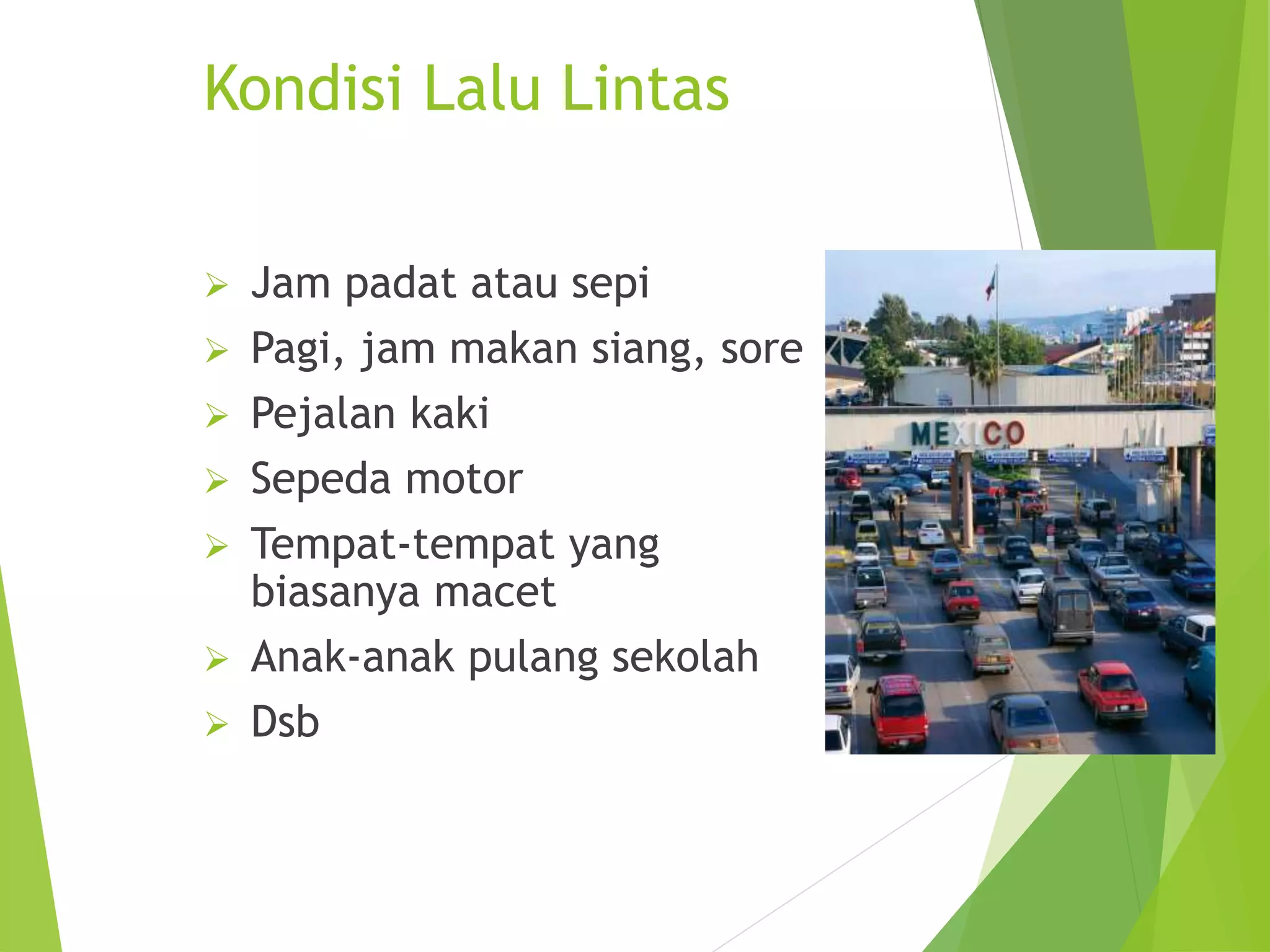 SAFETY RIDING.ppt