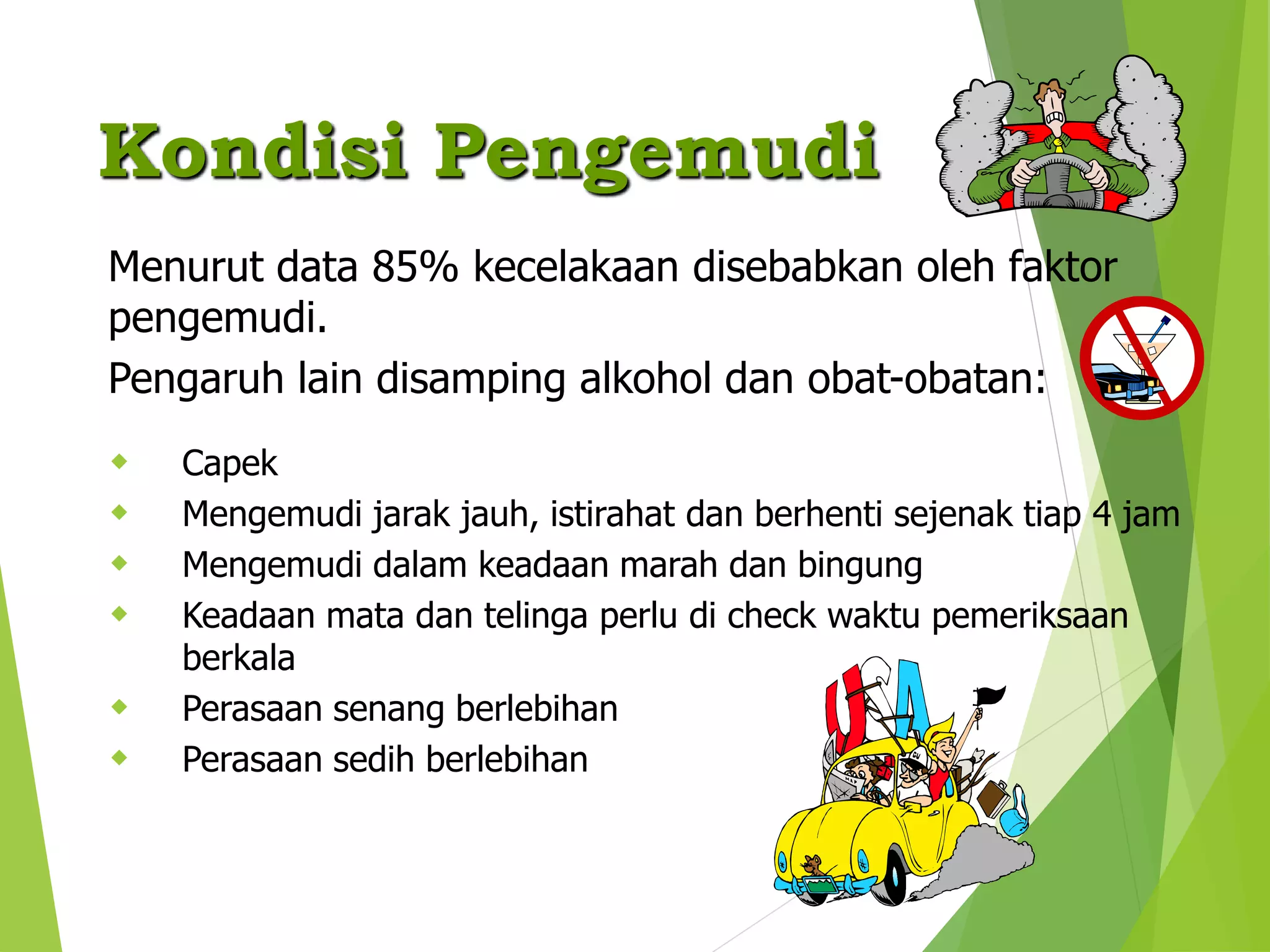 SAFETY RIDING.ppt