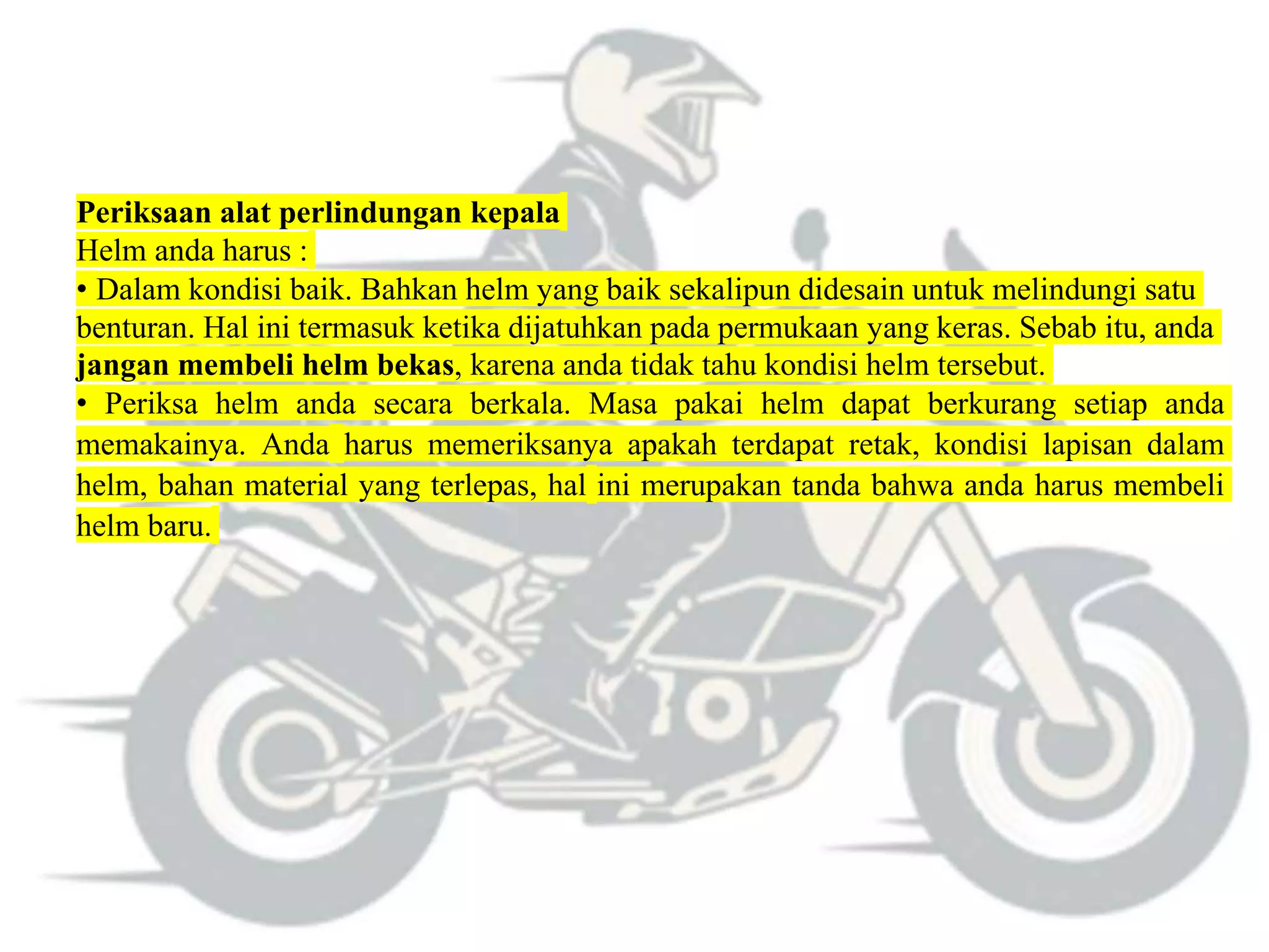 SAFETY RIDING.ppt