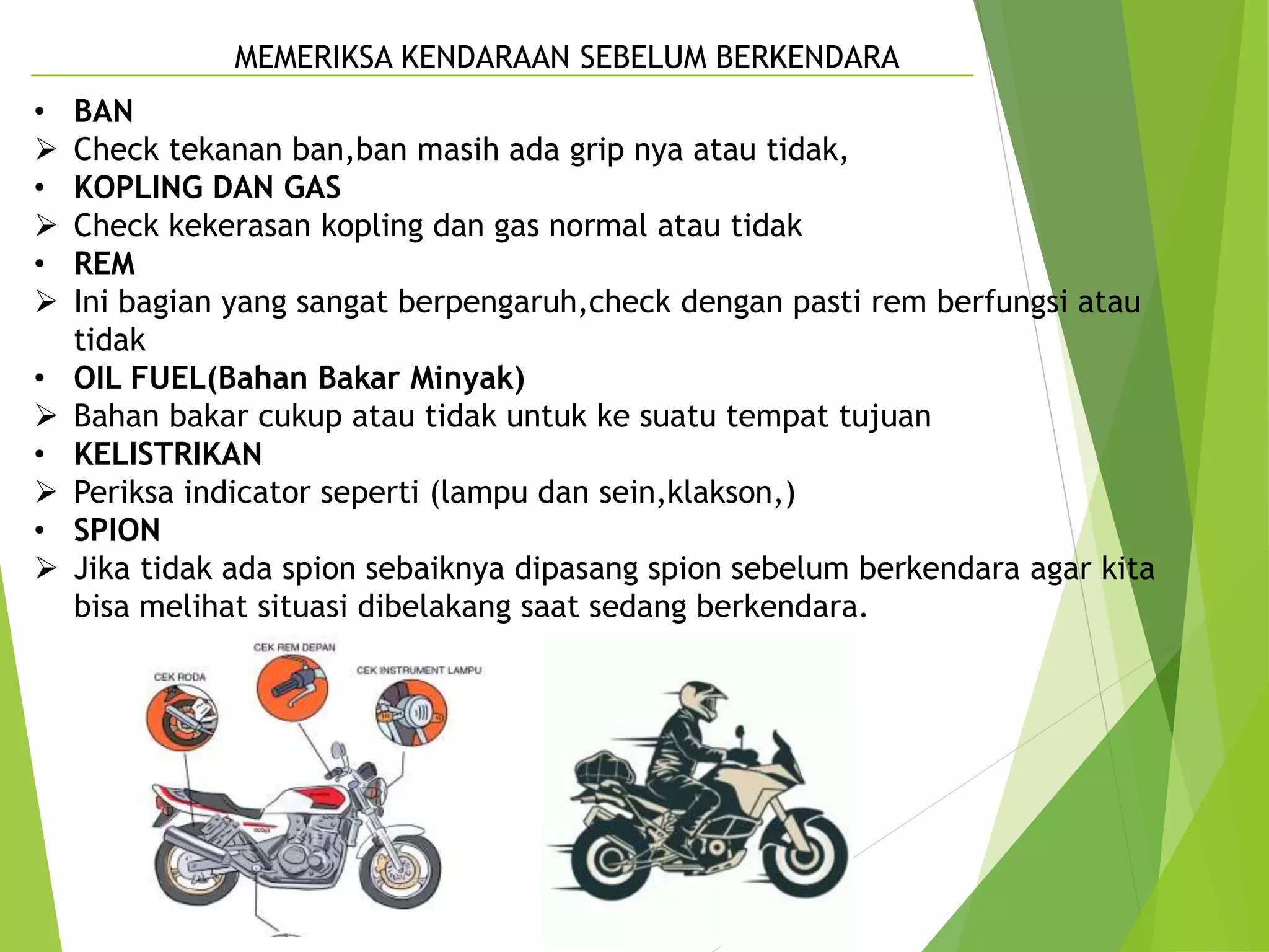 SAFETY RIDING.ppt