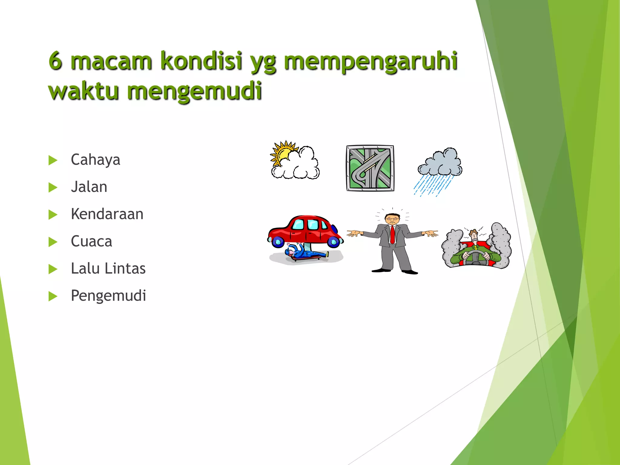 SAFETY RIDING.ppt