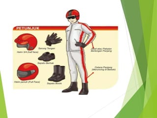 SAFETY RIDING.ppt